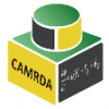 CAMRDA Store – Scientific and Engineering Software Developer of Integrated THMC Processes